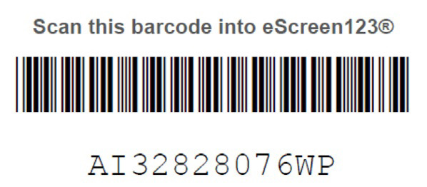 The following instructions apply to scenarios where the donor presents ...