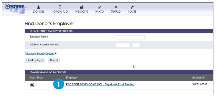 NEXT STEPS GENERIC PASSPORT/PEOPLE PASS