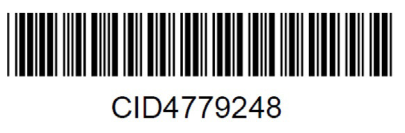 ePassport™ or PeoplePass