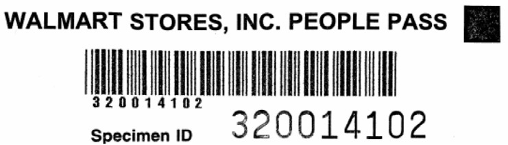From the Donor waiting list, ensure that ePassport or PeoplePass is ...